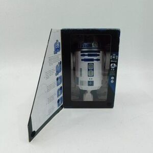 Hasbro | Toys | Hasbro Star Wars Smart R2 D2 Droid Bluetooth Rc Remote ...